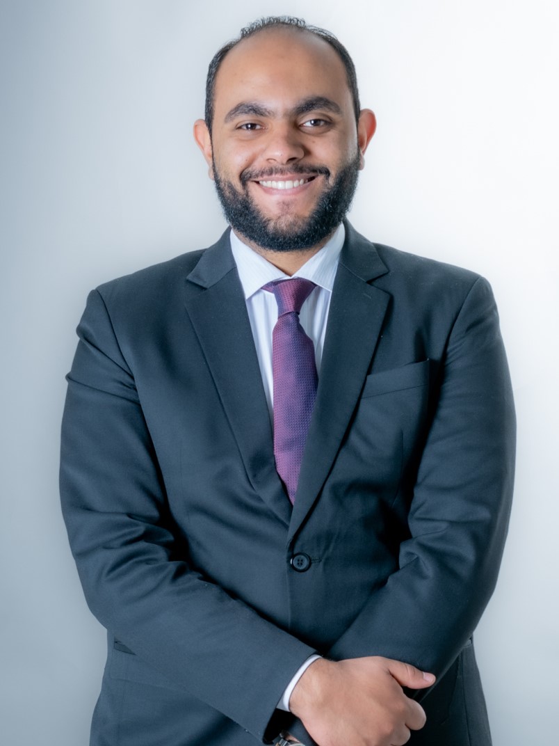 Management - Mirza AlHelli and Sons