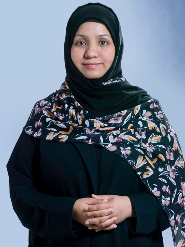 Management - Mirza AlHelli and Sons